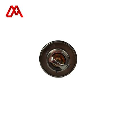 China 8-97361770-0 8973617700 Thermostat for Isuzu NHR NKR 100P for sale
