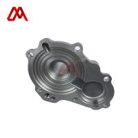 China 8-97104676-0 8-94421862-2 Transmission Case Front Cover 8971046760 8944218622 Suitable for ISUZU TFR for sale
