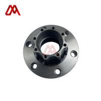 China 8971075490 8-97107549-0 Rear Axle Hub Suitable for ISUZU 700P 4HK1 for sale