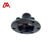China 8971075490 8-97107549-0 Rear Axle Hub Suitable for ISUZU 700P 4HK1 for sale