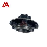 China 8971075490 8-97107549-0 Rear Axle Hub Suitable for ISUZU 700P 4HK1 for sale