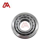 China IZUMI Truck Part 30309DJR Pinion Pilot Bearing for ISUZU for sale