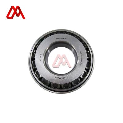 China IZUMI Truck Part 30309DJR Pinion Pilot Bearing for ISUZU for sale
