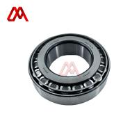 China IZUMI Truck Part 1098120490 32213E 1-09812049-0 32213 Rear Axle Hub Outer Bearing for ISUZU FSR for sale