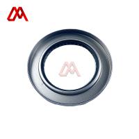 China 8971229370 8-97122937-0 Rear Hub Inner Oil Seal 8970239771 8-97023977-1 For ISUZU NPR ELF 4HK1 for sale