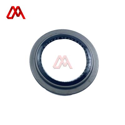 China 8971229370 8-97122937-0 Rear Hub Inner Oil Seal 8970239771 8-97023977-1 For ISUZU NPR ELF 4HK1 for sale