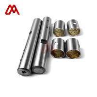 China 0443125010 04431-25010 King Pin Repair Kit Suitable for Toyota Truck Parts for sale