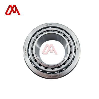 China IZUMI Truck Part 33210JR 33210 Pinion Pilot Bearing for ISUZU for sale