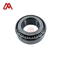 China IZUMI Truck Part 33210JR 33210 Pinion Pilot Bearing for ISUZU for sale
