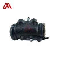 China IZUMI Brake Wheel Cylinder 47550-1930 for Hino Mfd 10.4t Truck Parts for sale