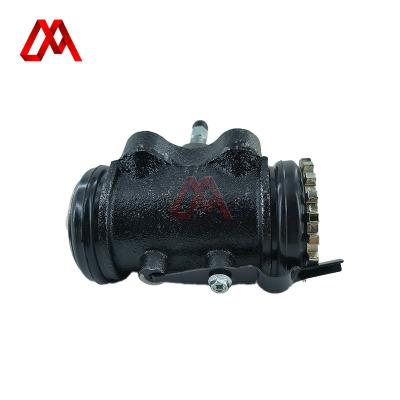 China IZUMI Brake Wheel Cylinder 47550-1930 for Hino Mfd 10.4t Truck Parts for sale
