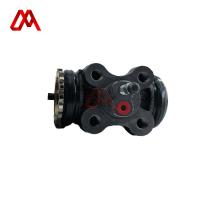 China IZUMI Brake Wheel Cylinder 47550-1930 for Hino Mfd 10.4t Truck Parts for sale
