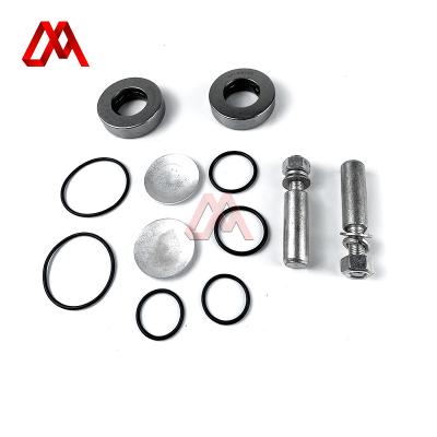 China High Quality 04431-36030 King Pin Repair Kit for Toyota YU60 Truck Spare Parts for sale