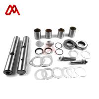 China Auto Steering System Parts 04431-36050 King Pin Repair Kit for Toyota Truck for sale