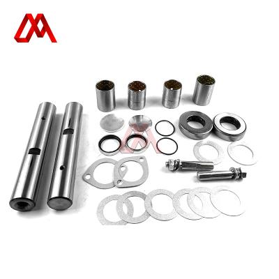 China Auto Steering System Parts 04431-36050 King Pin Repair Kit for Toyota Truck for sale