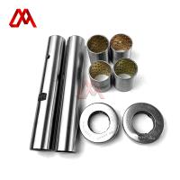 China Auto Steering System Parts 04431-36050 King Pin Repair Kit for Toyota Truck for sale