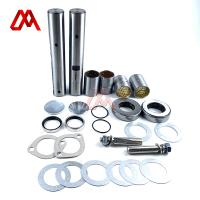 China Auto Steering System Parts 04431-36050 King Pin Repair Kit for Toyota Truck for sale