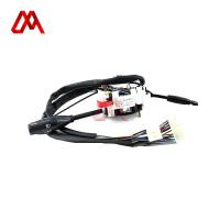 China IZUMI Combination Switch 3774100A1B5 8-971878879 8970305222 for Isuzu NKR for sale