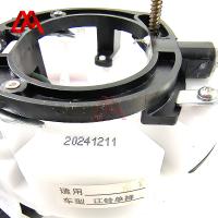 China IZUMI Combination Switch 3774100A1B5 8-971878879 8970305222 for Isuzu NKR for sale