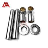 China King Pin Repair Kit 04431-36062 0443136062 Fit for TOYOTA Truck Spare Parts for sale