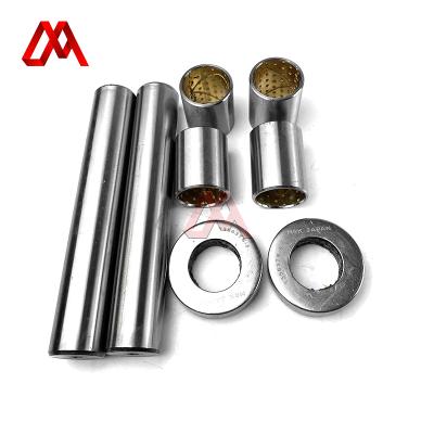 China King Pin Repair Kit 04431-36062 0443136062 Fit for TOYOTA Truck Spare Parts for sale