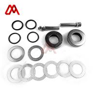 China King Pin Repair Kit 04431-36062 0443136062 Fit for TOYOTA Truck Spare Parts for sale