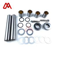 China King Pin Repair Kit 04431-36062 0443136062 Fit for TOYOTA Truck Spare Parts for sale