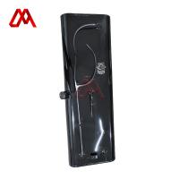 China IZUMI 11101010-850QL Fuel Tank For ISUZU 600P 700P for sale
