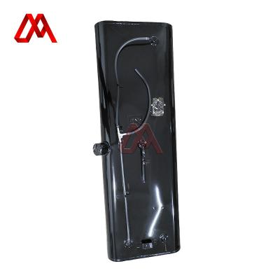 China IZUMI 11101010-850QL Fuel Tank For ISUZU 600P 700P for sale