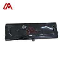 China IZUMI 11101010-850QL Fuel Tank For ISUZU 600P 700P for sale
