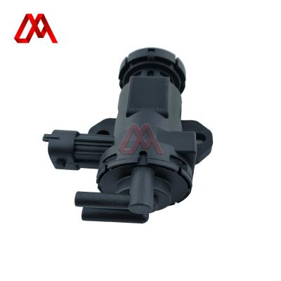 China IZUMI 8-97240699-0 8972406990 Vacuum Regulating Valve For ISUZU NKR NPR NKR77 4JH1 for sale