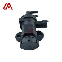 China IZUMI 8-97240699-0 8972406990 Vacuum Regulating Valve For ISUZU NKR NPR NKR77 4JH1 for sale