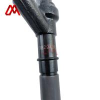 China IZUMI 8-97382948-0 8973829480 Injection Nozzle Assembly for ISUZU 4JH1 TFR TFS for sale
