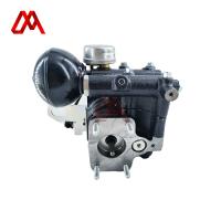 China IZUMI 8-98031414-0 8-97209212-0 Hydraulic Brake Booster 8980314140 8972092120 for ISUZU ELF 4HK1 for sale