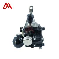 China IZUMI 8-98031414-0 8-97209212-0 Hydraulic Brake Booster 8980314140 8972092120 for ISUZU ELF 4HK1 for sale