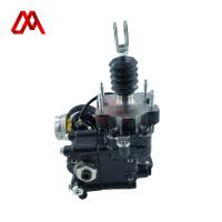 China IZUMI 8-98031414-0 8-97209212-0 Hydraulic Brake Booster 8980314140 8972092120 for ISUZU ELF 4HK1 for sale