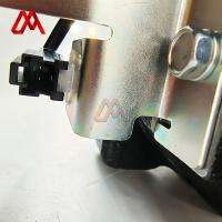 China IZUMI 8-98031414-0 8-97209212-0 Hydraulic Brake Booster 8980314140 8972092120 for ISUZU ELF 4HK1 for sale