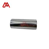 China IZUMI Truck Spare Parts ME012174 Piston for Mitsubishi 4D32 for sale