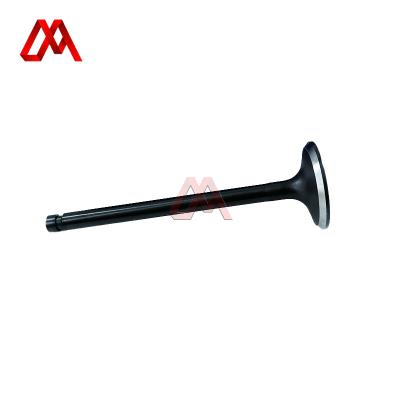 China IZUMI Truck Spare Parts ME011244 ME011245 ME029006 ME029007 Engine Valve for Mitsubishi 6D31 4D31 4D32 for sale