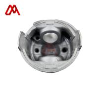 China IZUMI Truck Spare Parts ME20322 Piston Set for Mitsubishi 4M40T for sale