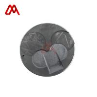 China IZUMI Truck Spare Parts ME20322 Piston Set for Mitsubishi 4M40T for sale