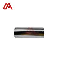 China IZUMI Truck Engine Parts ME220470 Piston Set for MITSUBISHI 4D34T for sale