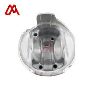 China IZUMI Truck Engine Parts ME220470 Piston Set for MITSUBISHI 4D34T for sale