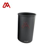 China IZUMI Truck Engine Parts ME221680 Cylinder Liner Sleeve for Mitsubishi SY225C 4M50 for sale
