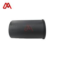 China IZUMI Truck Engine Parts ME221680 Cylinder Liner Sleeve for Mitsubishi SY225C 4M50 for sale