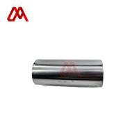 China IZUMI Truck Engine Parts Engine Piston Set ME222983 For MITSUBISHI 4M50 for sale