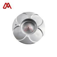 China IZUMI Truck Engine Parts Piston Set ME241686 ME241688 for Mitsubishi Canter 4M51T for sale