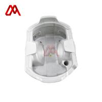 China IZUMI Truck Engine Parts Piston Set ME241686 ME241688 for Mitsubishi Canter 4M51T for sale