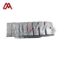 China IZUMI Truck Parts R216H-0.50 020 CON ROD BEARING SET for HINO for TOYOTA 1W for sale