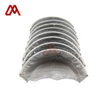 China IZUMI Truck Parts R216H-0.50 020 CON ROD BEARING SET for HINO for TOYOTA 1W for sale